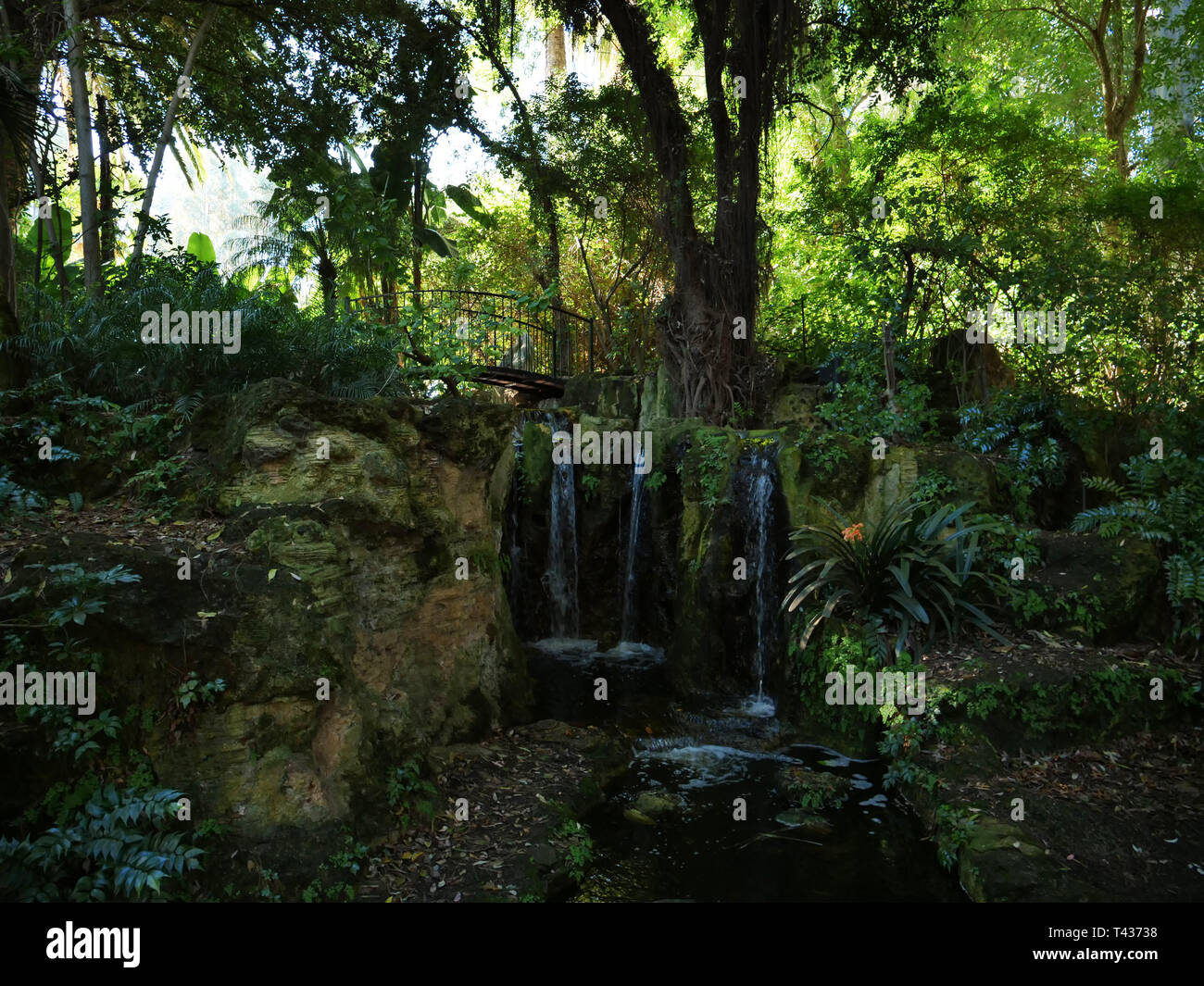 Perth parks in autumn hi-res stock photography and images - Alamy