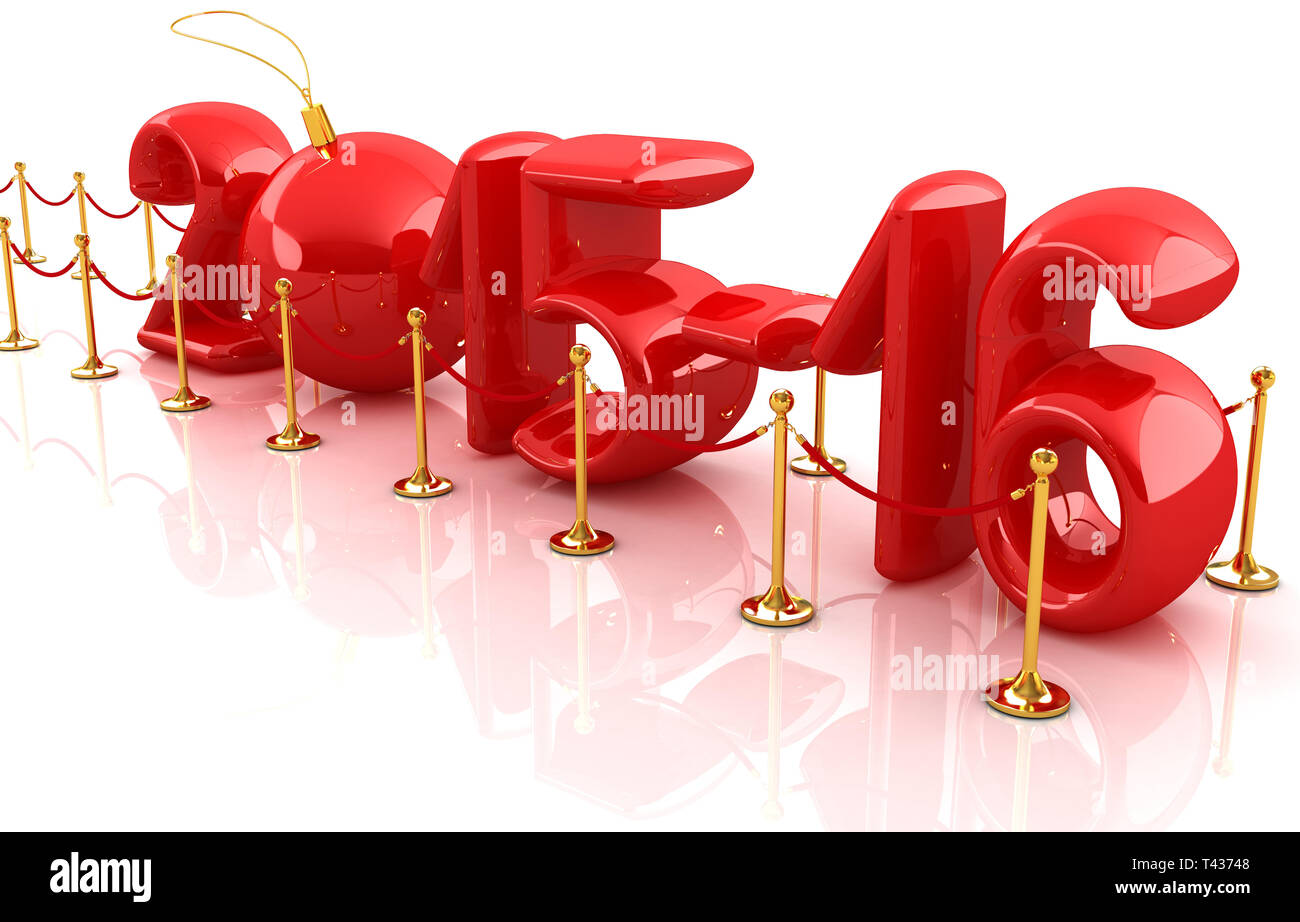 New career path Cut Out Stock Images & Pictures - Alamy