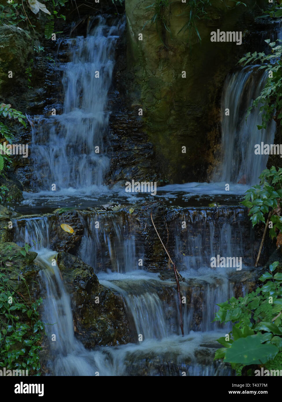 Perth parks in autumn hi-res stock photography and images - Alamy