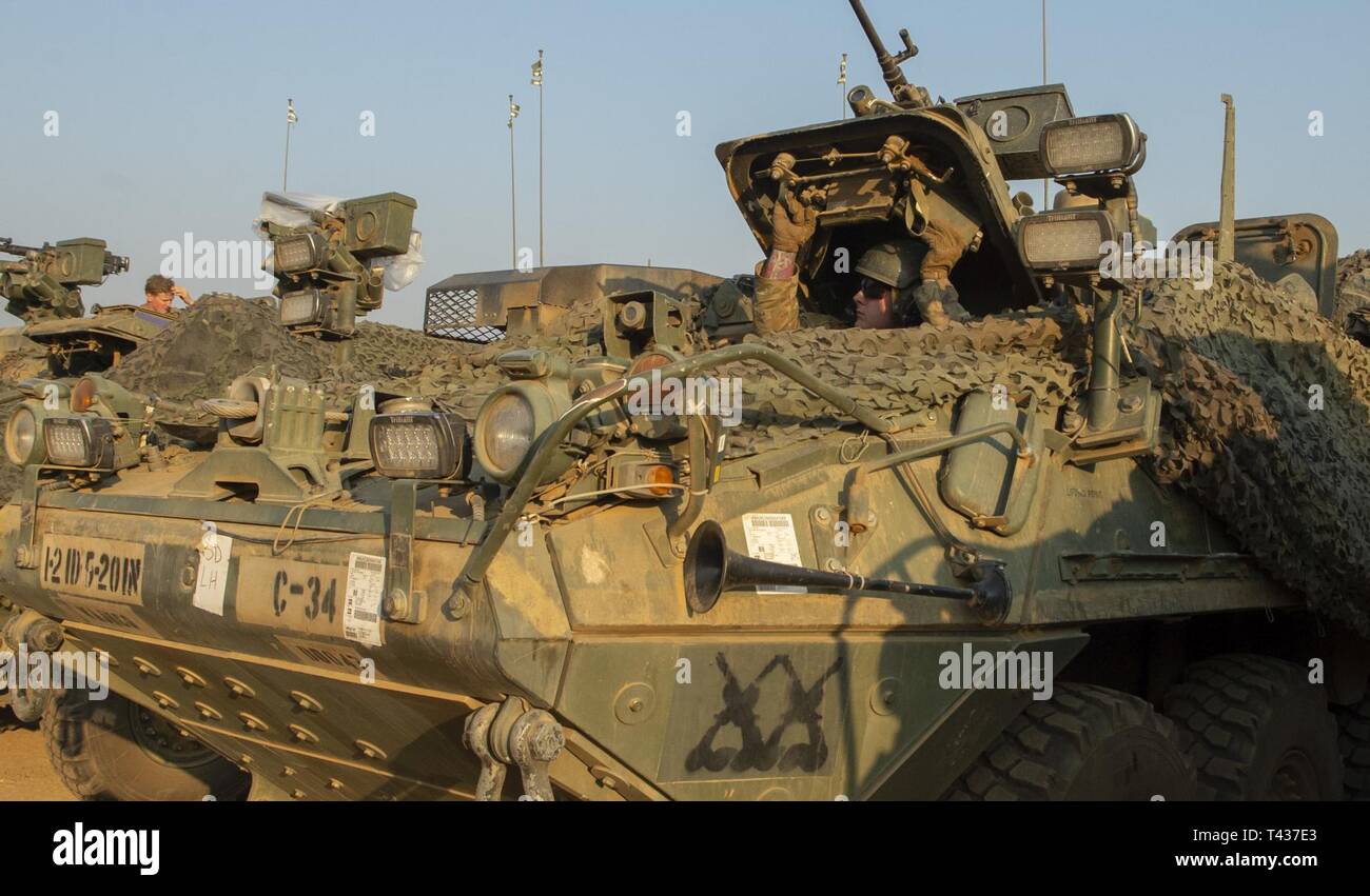 20th infantry regiment the 5 20th infantry is part of the hi-res stock ...