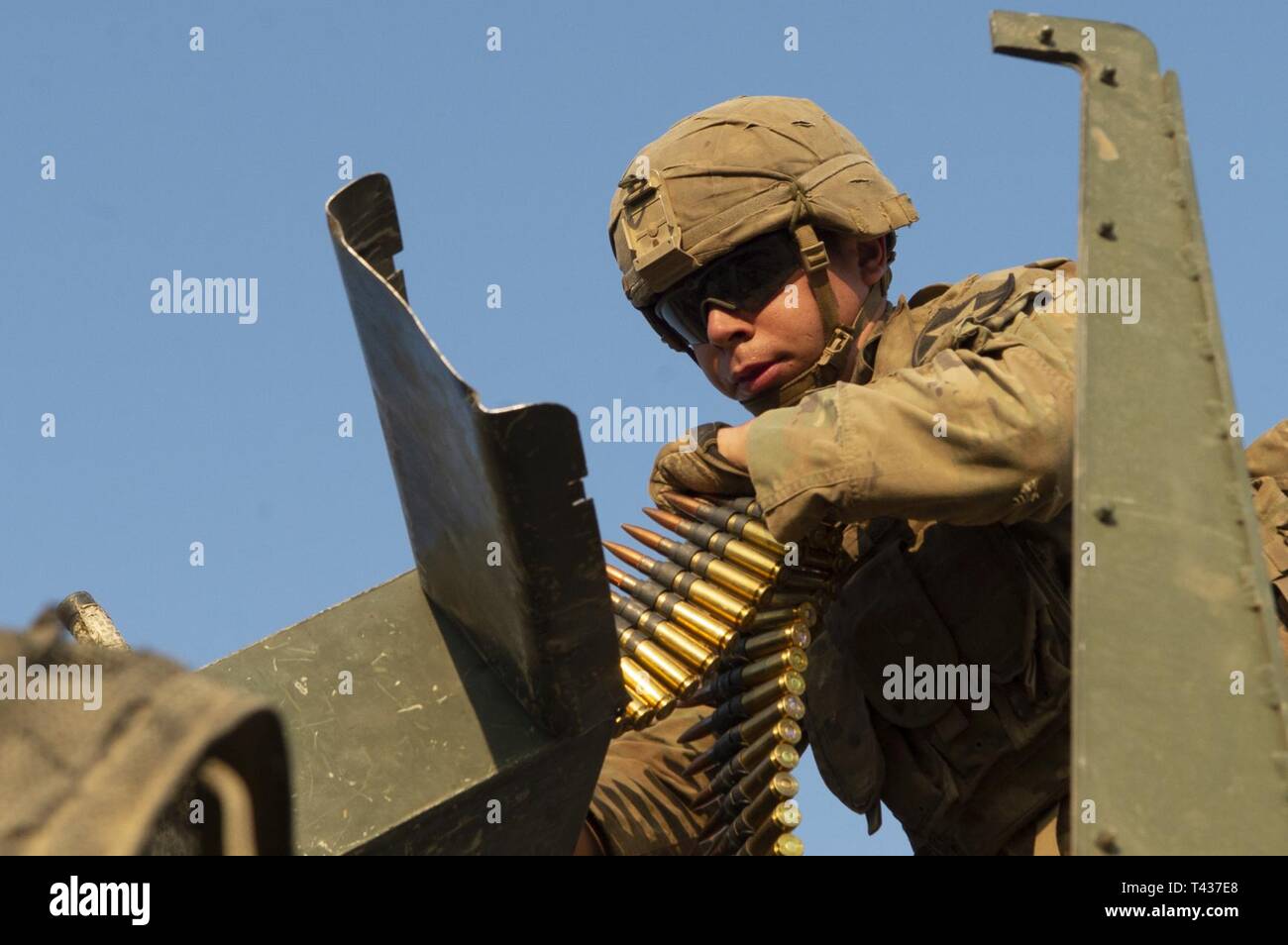 20th infantry regiment the 5 20th infantry is part of the hi-res stock ...