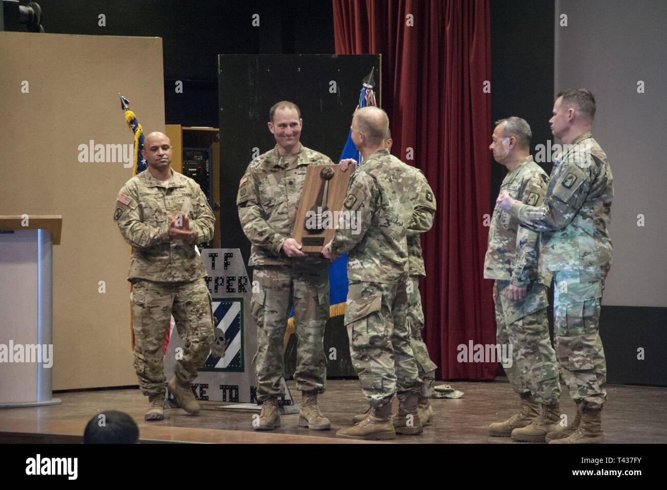 Bismarck kaserne hi-res stock photography and images - Alamy