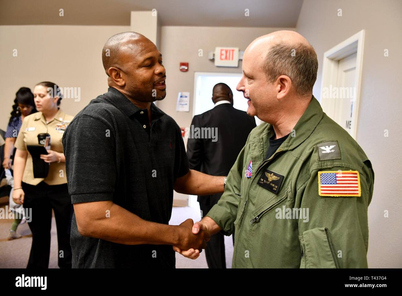 Pco hi-res stock photography and images - Alamy