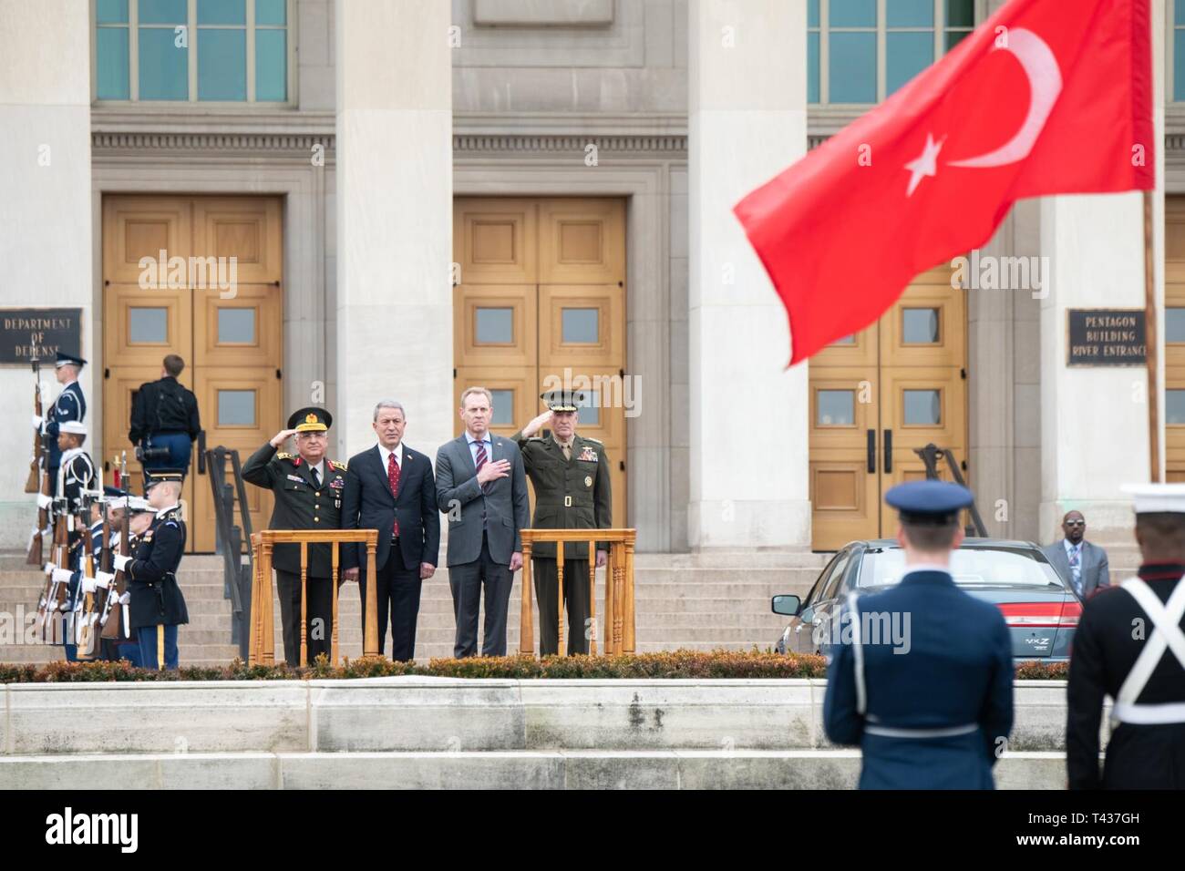 Office of the secretary of defense osd secdef usmc marine joint hi-res ...