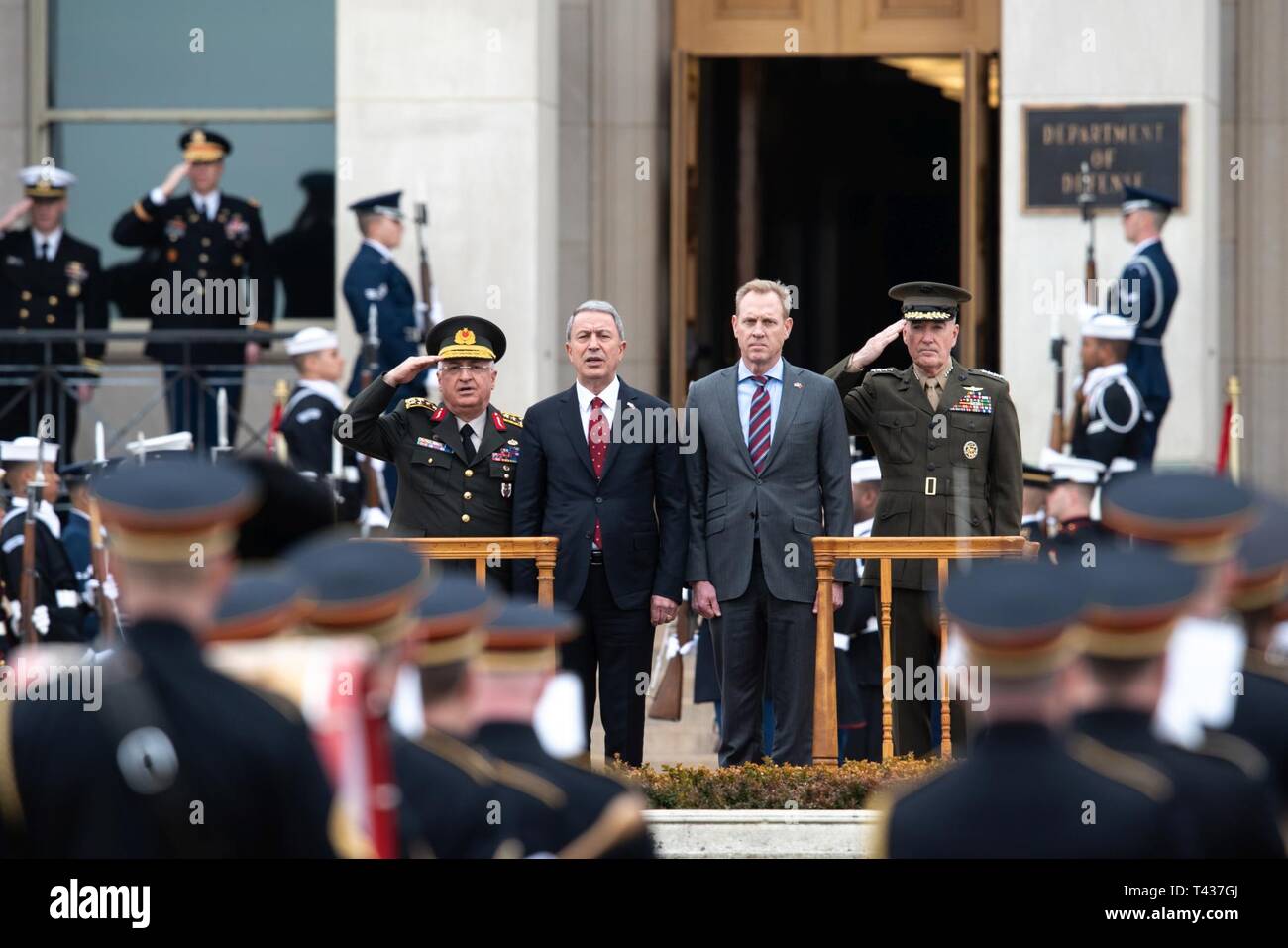 Office of the secretary of defense osd secdef usmc marine joint hi-res ...