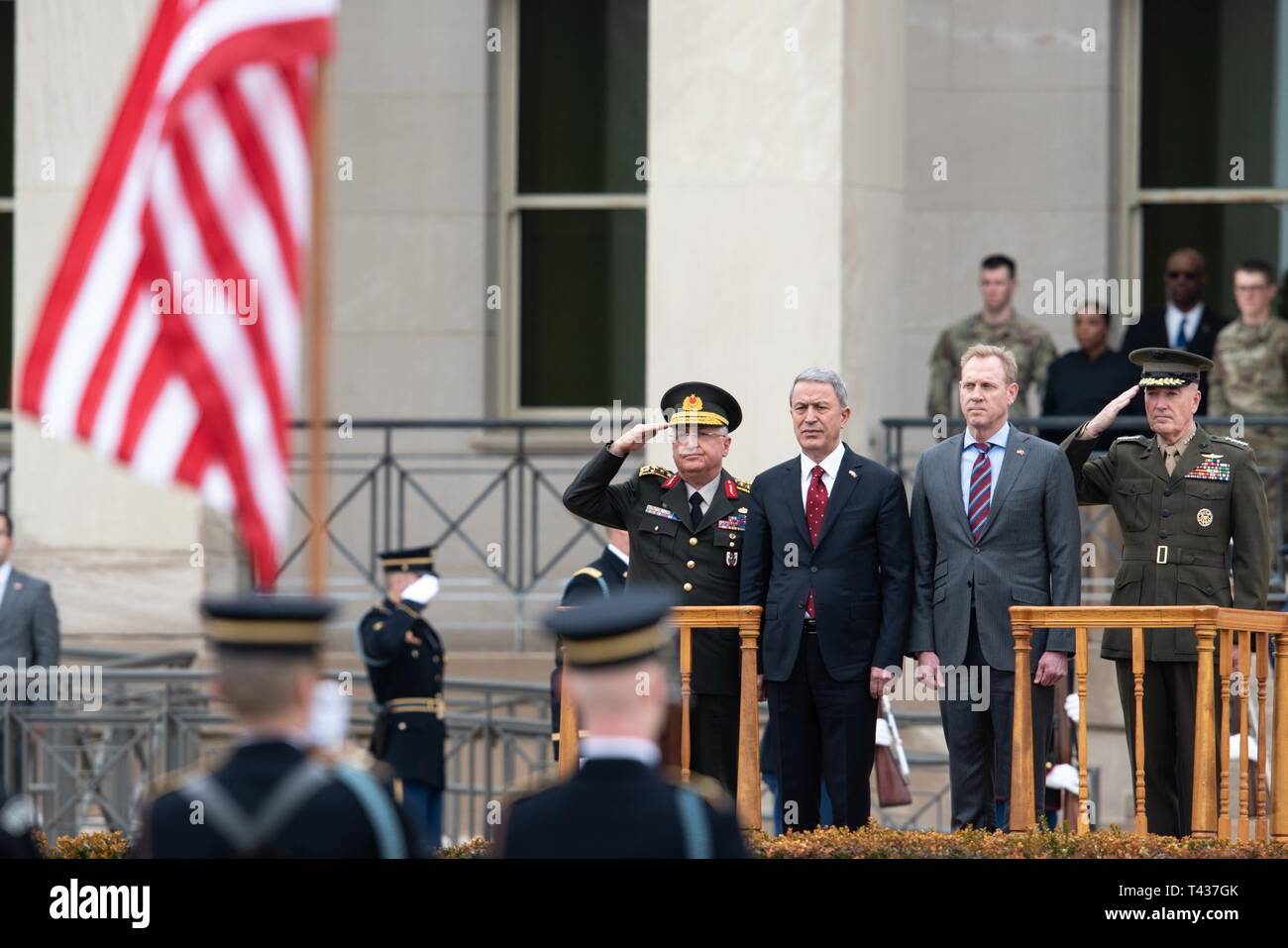 Office of the secretary of defense osd secdef usmc marine joint hi-res ...