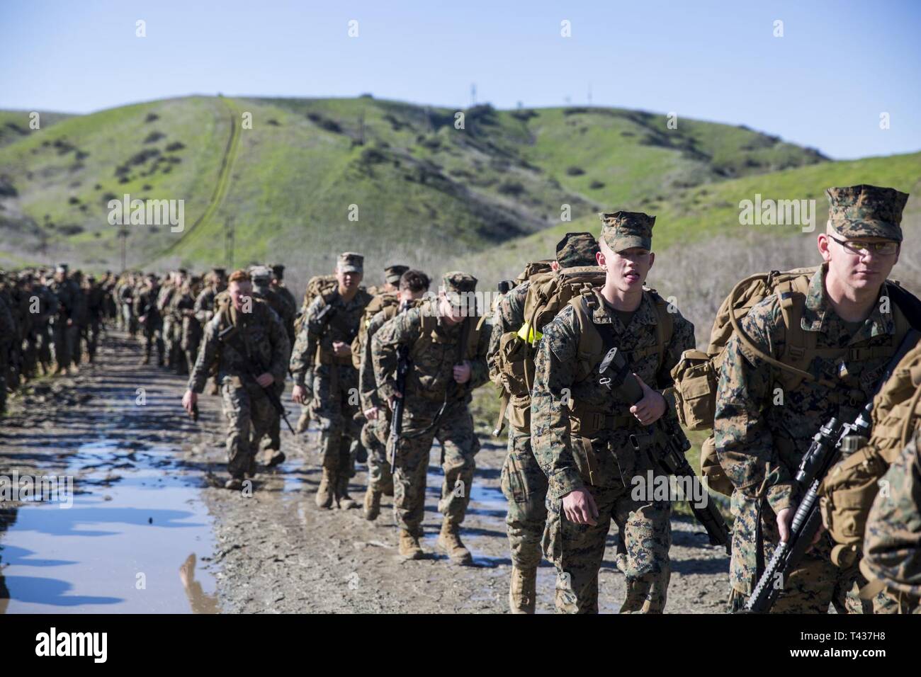 Clr 15 hi-res stock photography and images - Alamy