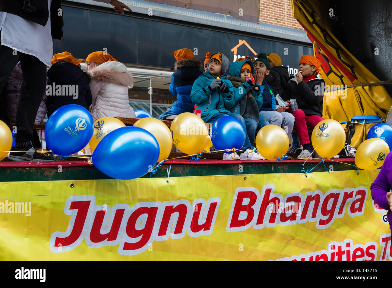 Jugnu hi-res stock photography and images - Alamy