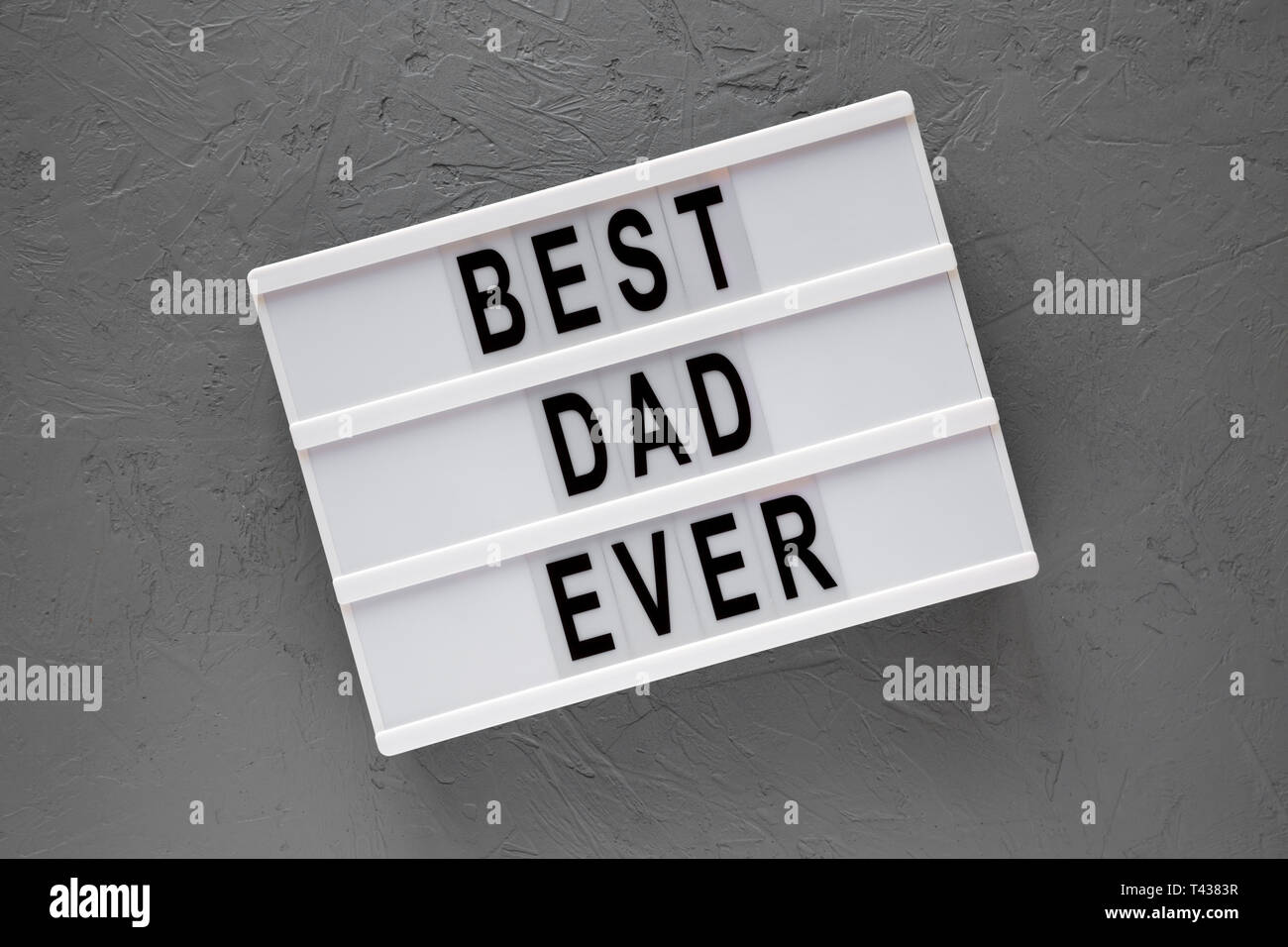 The best view ever hi-res stock photography and images - Alamy