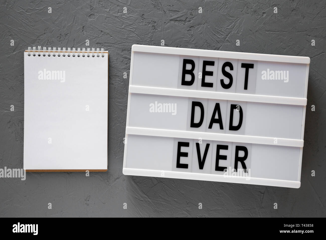 Male lay on concrete hi-res stock photography and images - Alamy