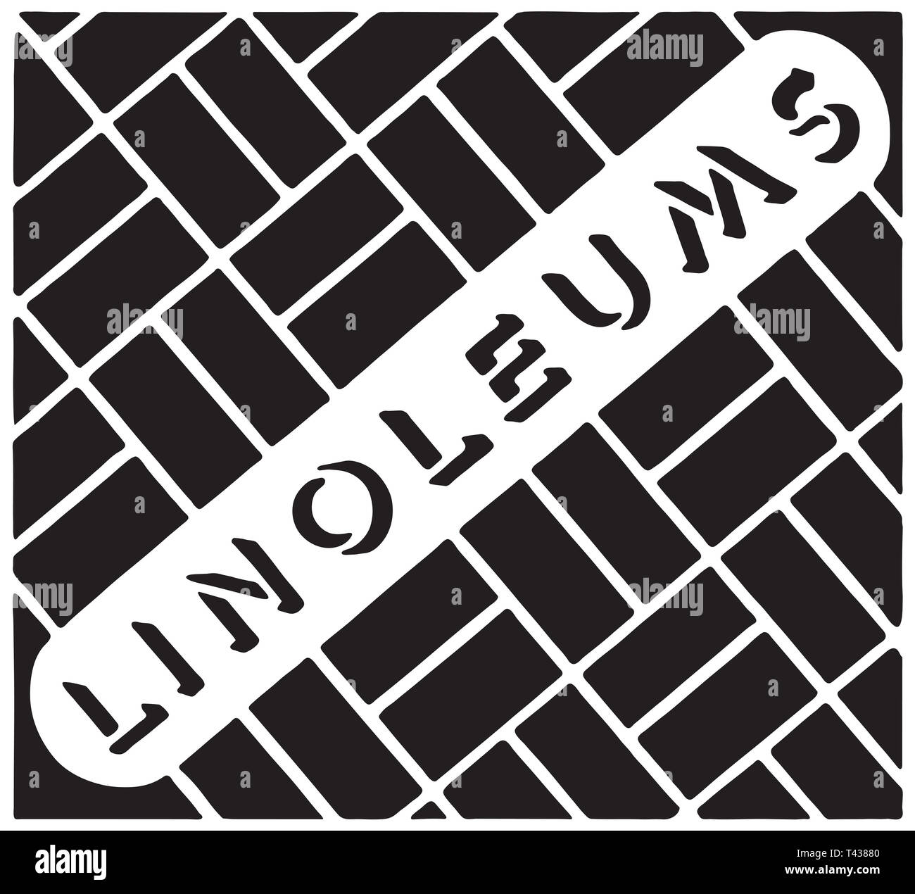 Flooring clipart hi-res stock photography and images - Alamy