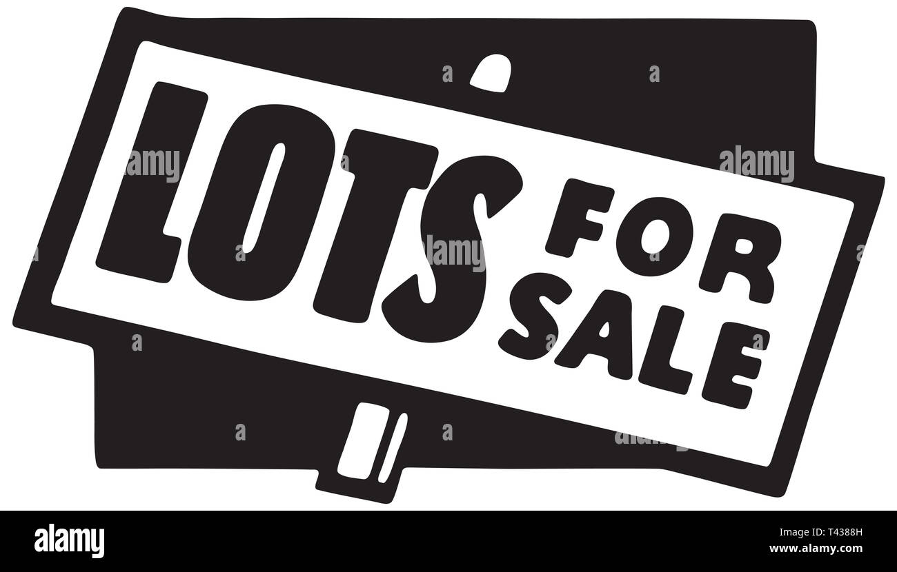 Drawings of lots hi-res stock photography and images - Alamy