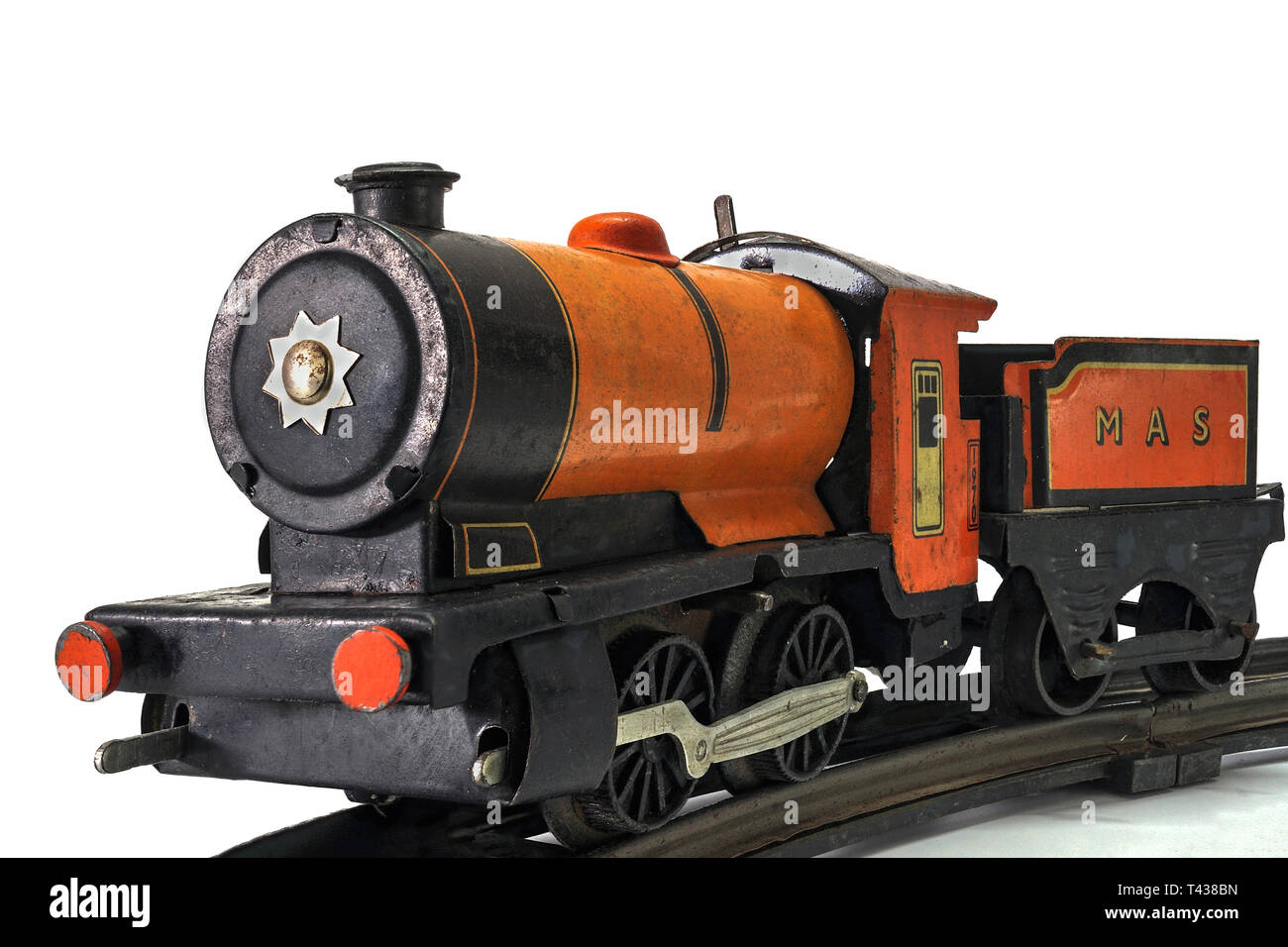 29 steam locomotive hi-res stock photography and images - Alamy