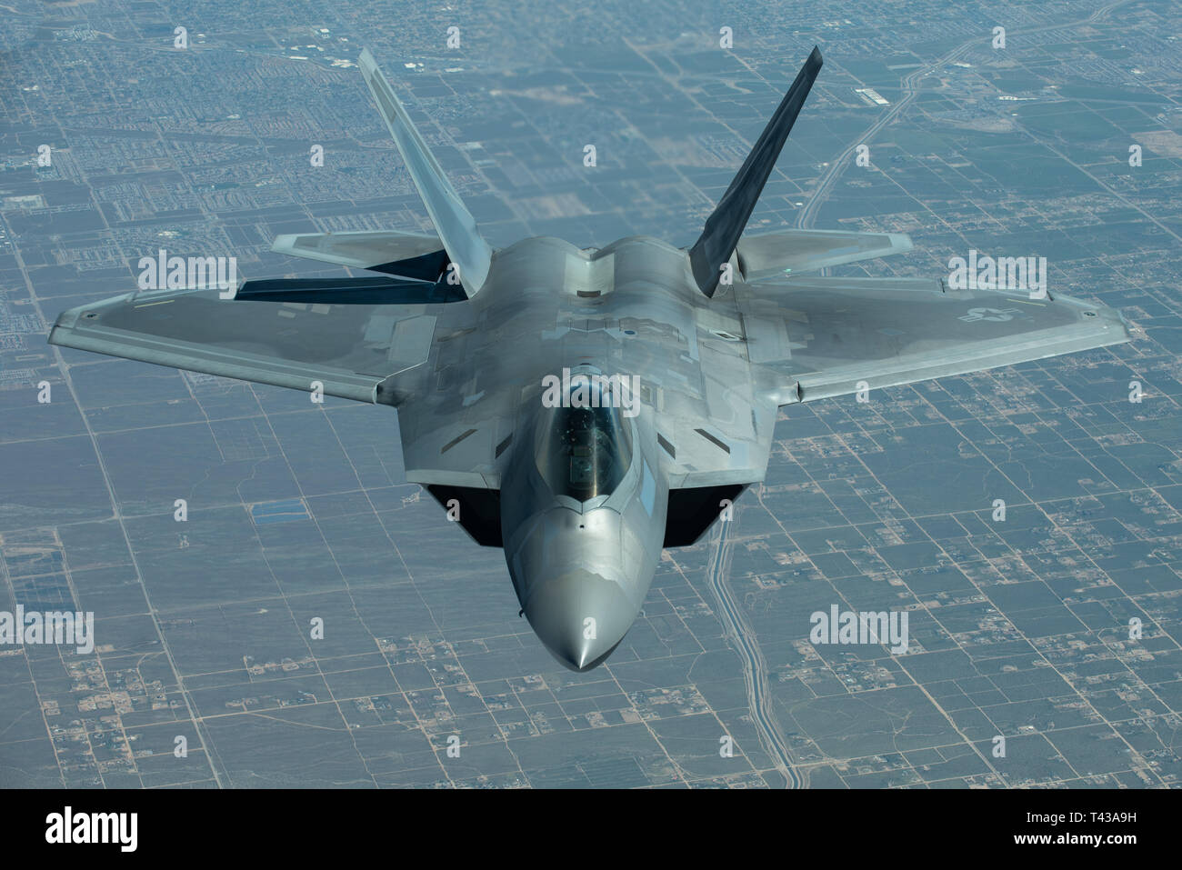 Air force 1st lt hi-res stock photography and images - Alamy