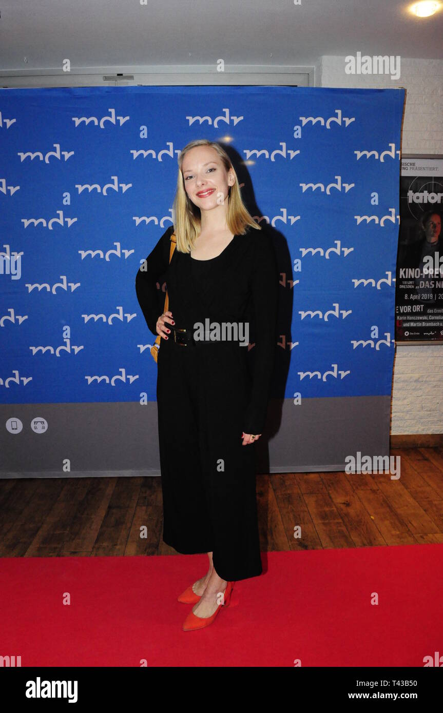 Jana brandt hi-res stock photography and images - Alamy