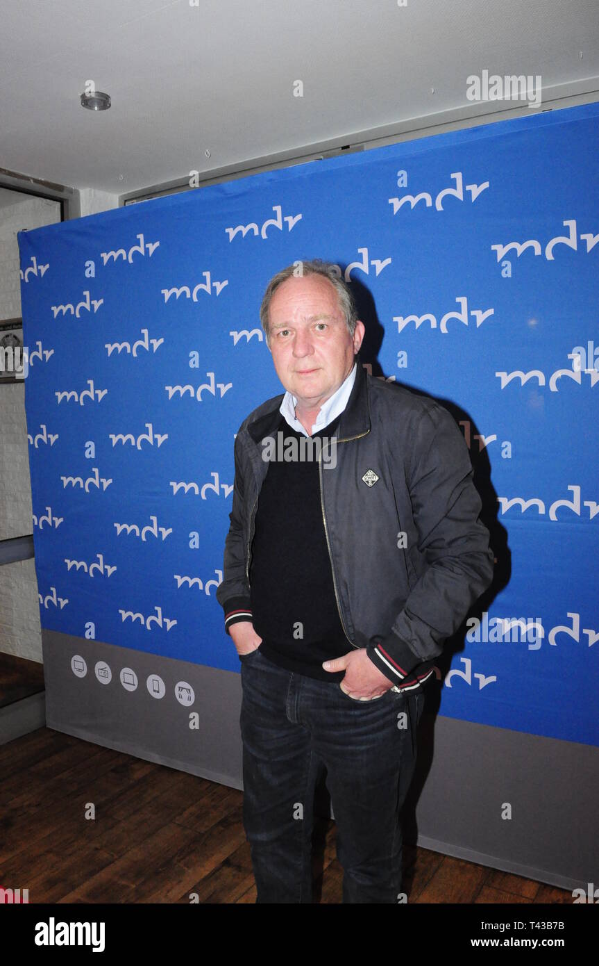 Uwe culture hi-res stock photography and images - Alamy