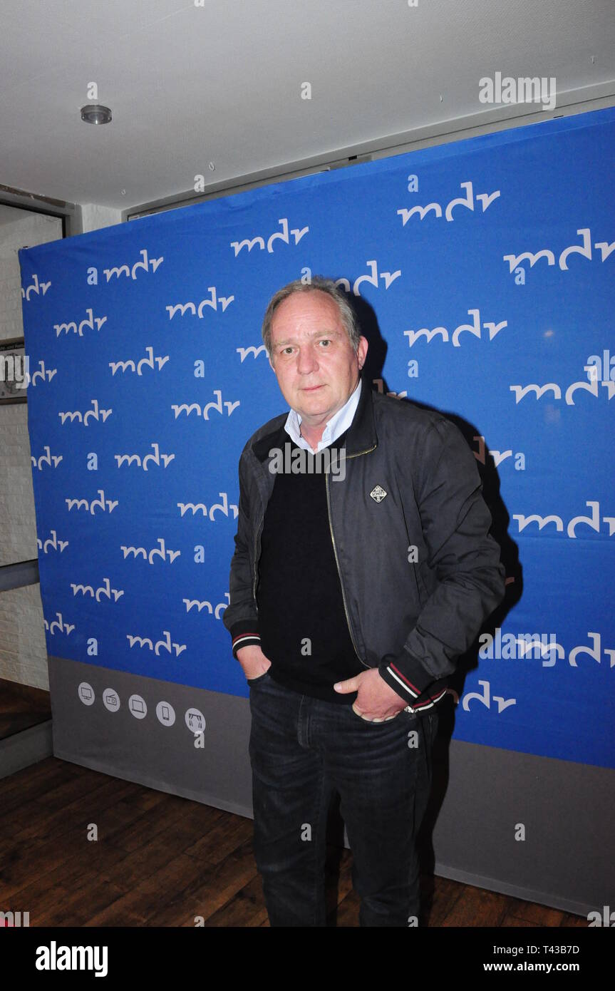 Uwe culture hi-res stock photography and images - Alamy