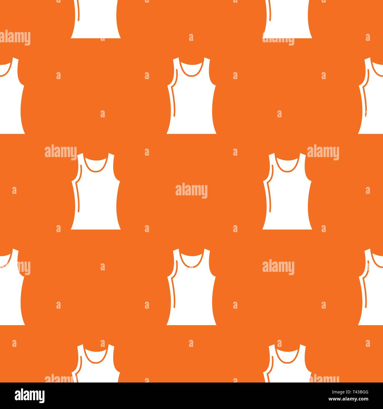 Repeating details Stock Vector Images - Alamy