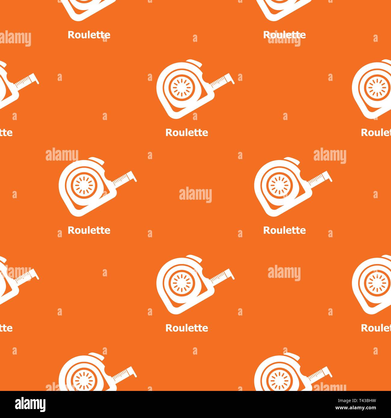 Dimensions house Stock Vector Images - Alamy