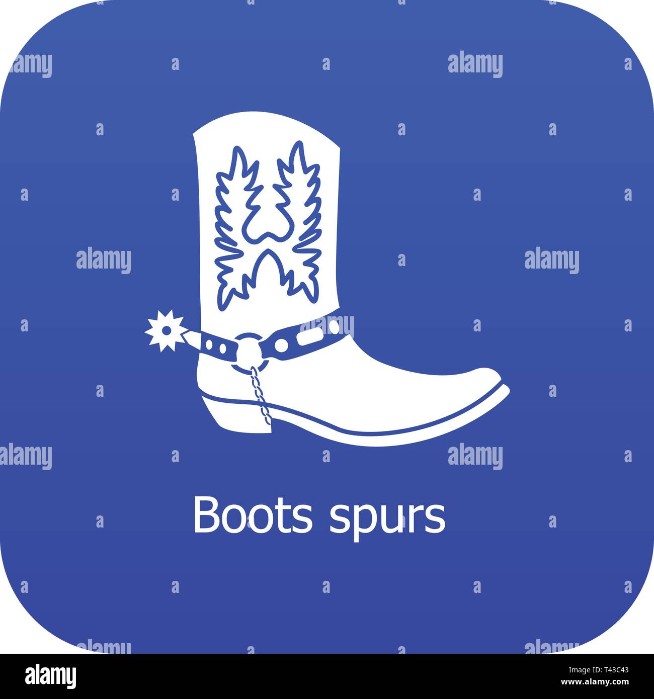 Heel spurs foot hi-res stock photography and images - Alamy