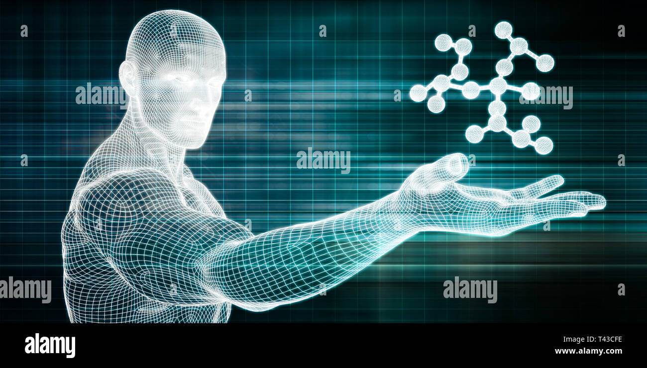 Science Ethics and Ethical Moral and Applied Values Stock Photo - Alamy