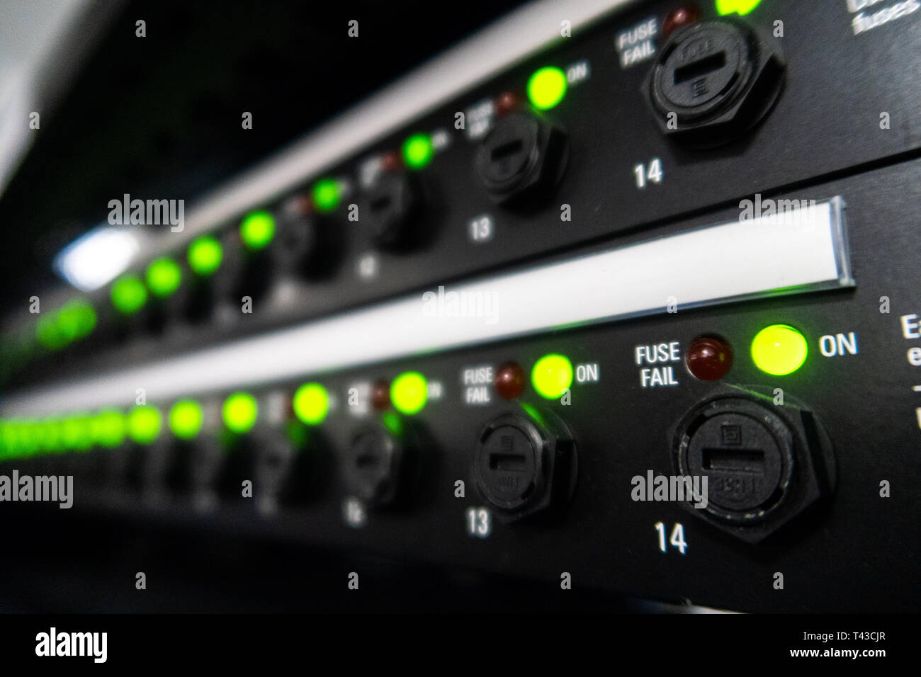 Web network, internet telecommunication technology, big data storage ...