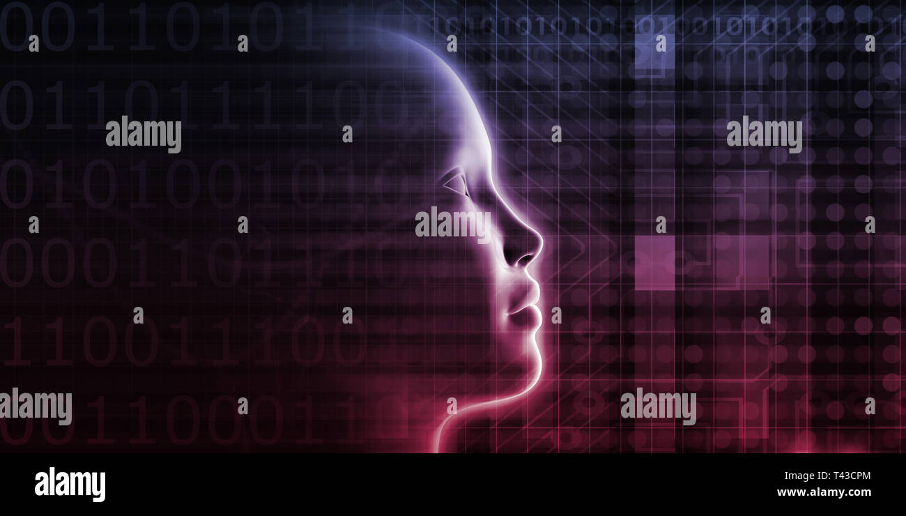 Big Data Artificial Intelligence for Pattern Recognition and Prediction ...