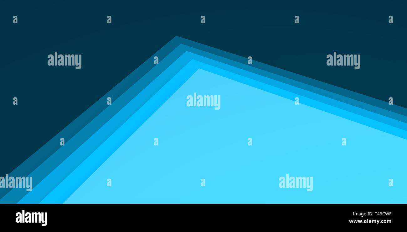 Company Vision Mission and Corporate Values as a Concept Stock Photo ...