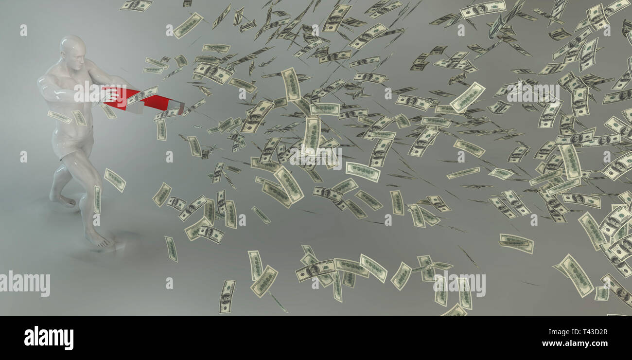Monetization Strategy and Turning Data into Money Stock Photo - Alamy Monetization Strategy and Turning Data into Money Stock Photo - Alamy
