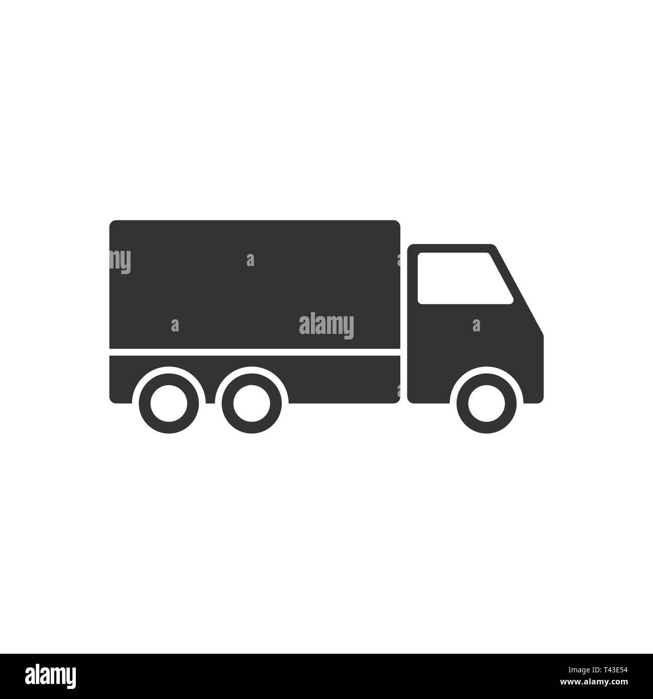 Fulfillment vector vectors Black and White Stock Photos & Images - Alamy