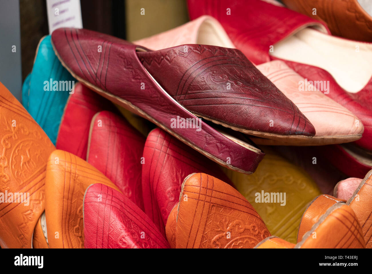 Saudi arabia student white background hi-res stock photography and ...