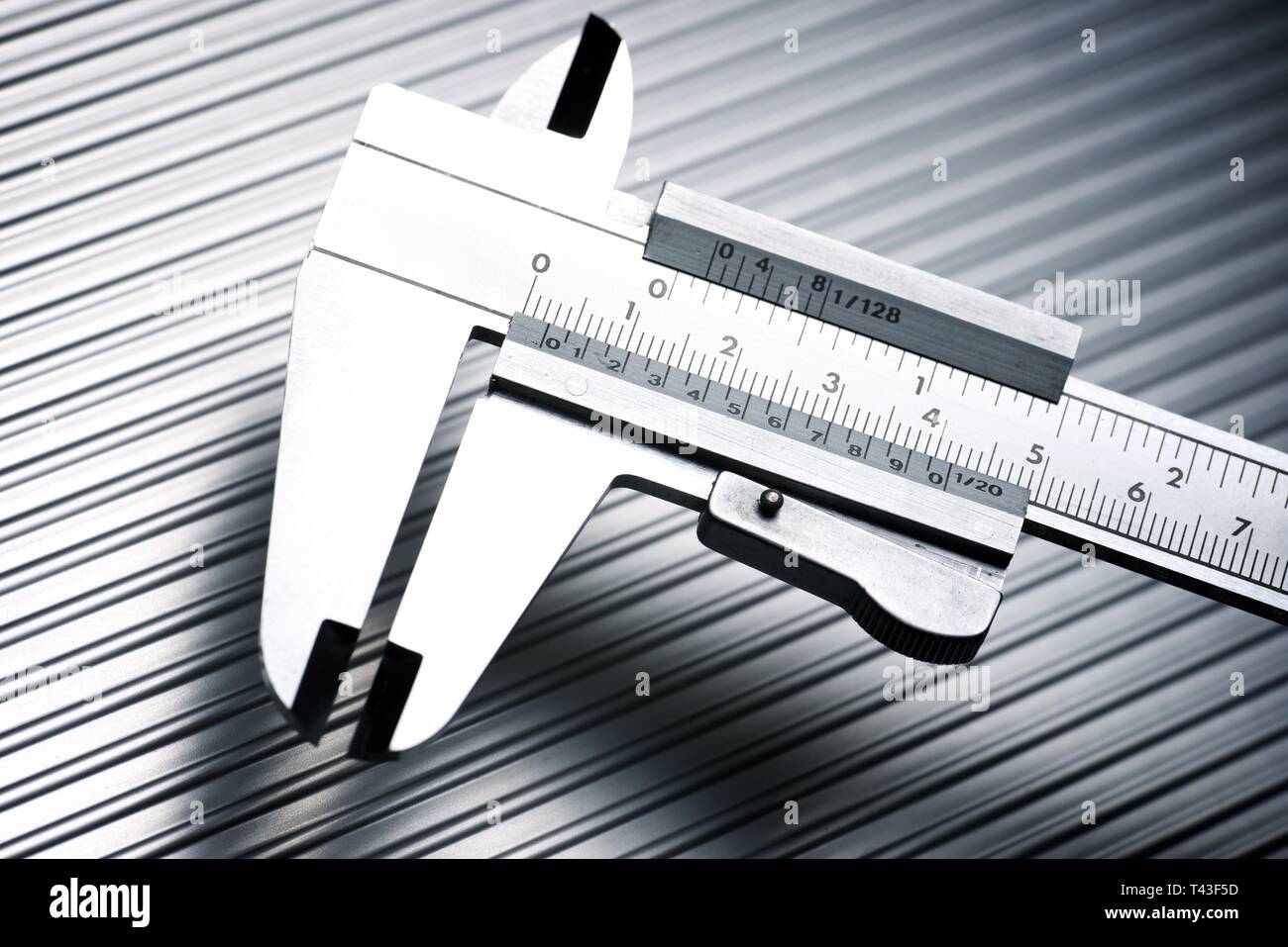 Precision assessment hi-res stock photography and images - Alamy