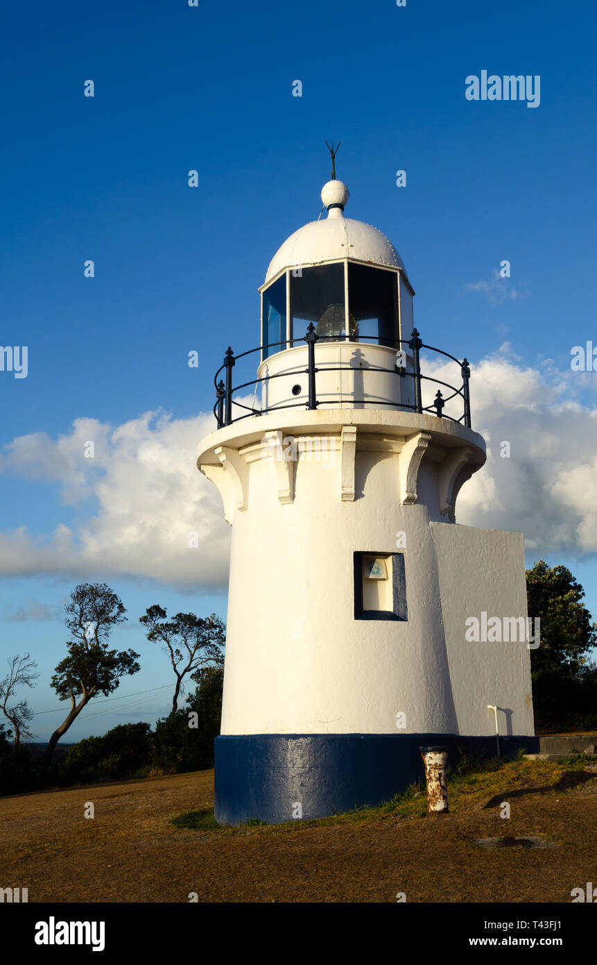 South east coast of wales hi-res stock photography and images - Alamy