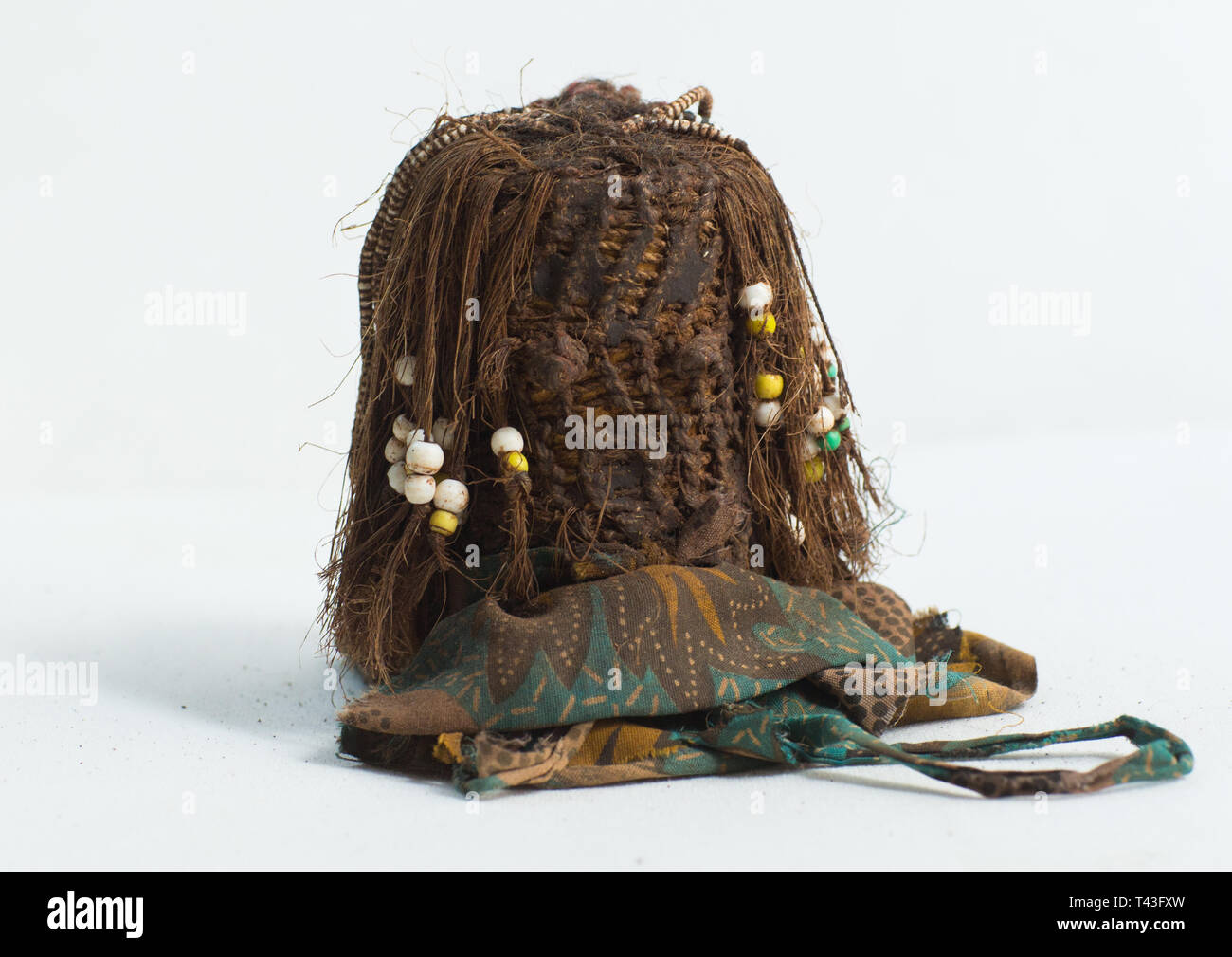 Cunene angola hi-res stock photography and images - Alamy