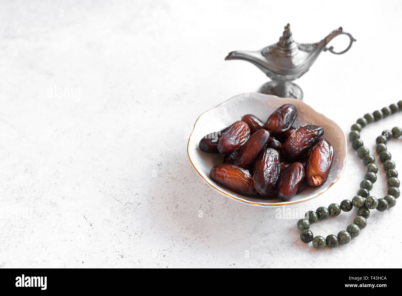 Ramadan kareem premium dates. Traditional Muslim Iftar Dates, copy ...