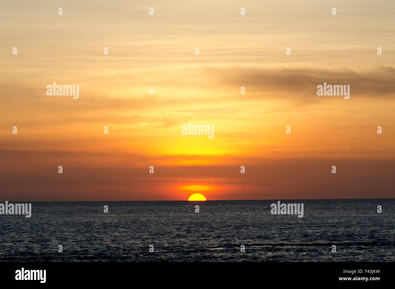 Alor indonesia archipelago hi-res stock photography and images - Alamy