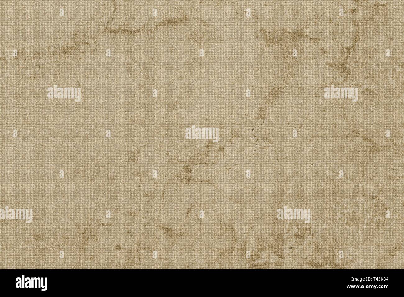 Light brown rough marble texture hi-res stock photography and images ...