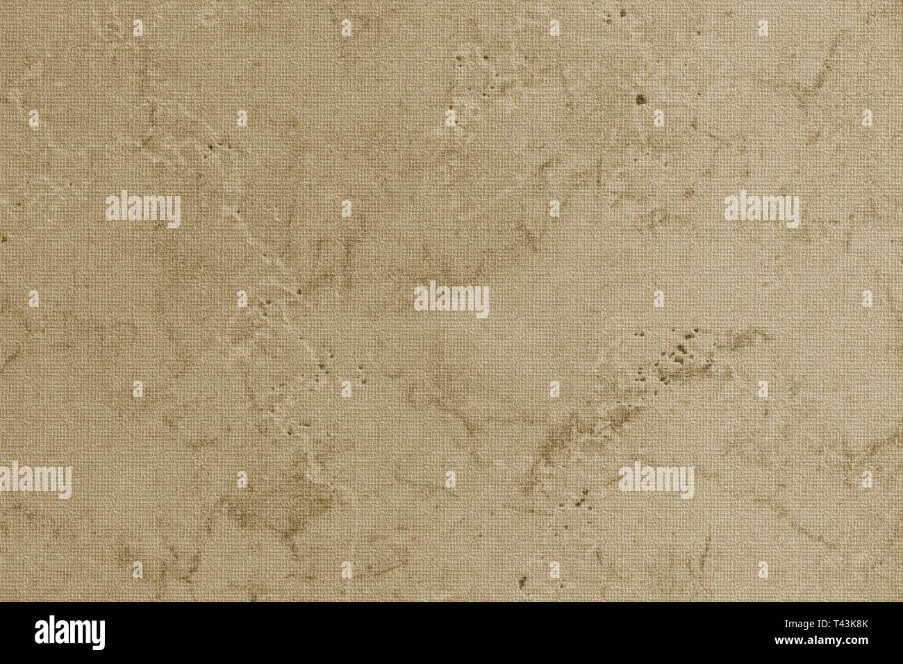Surface texture marble hi-res stock photography and images - Alamy