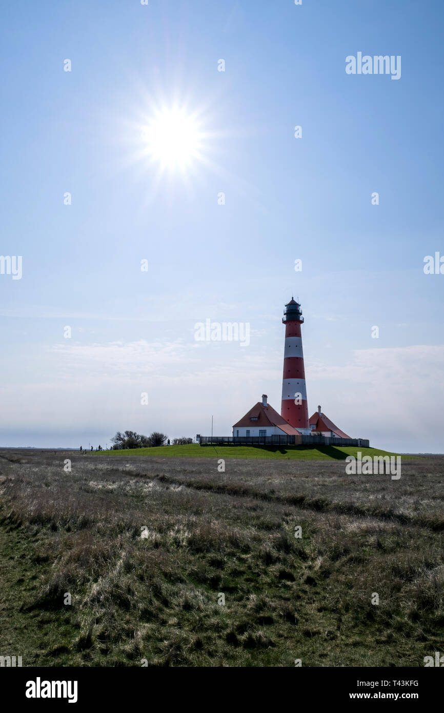 Best of lighthouses hi-res stock photography and images - Alamy
