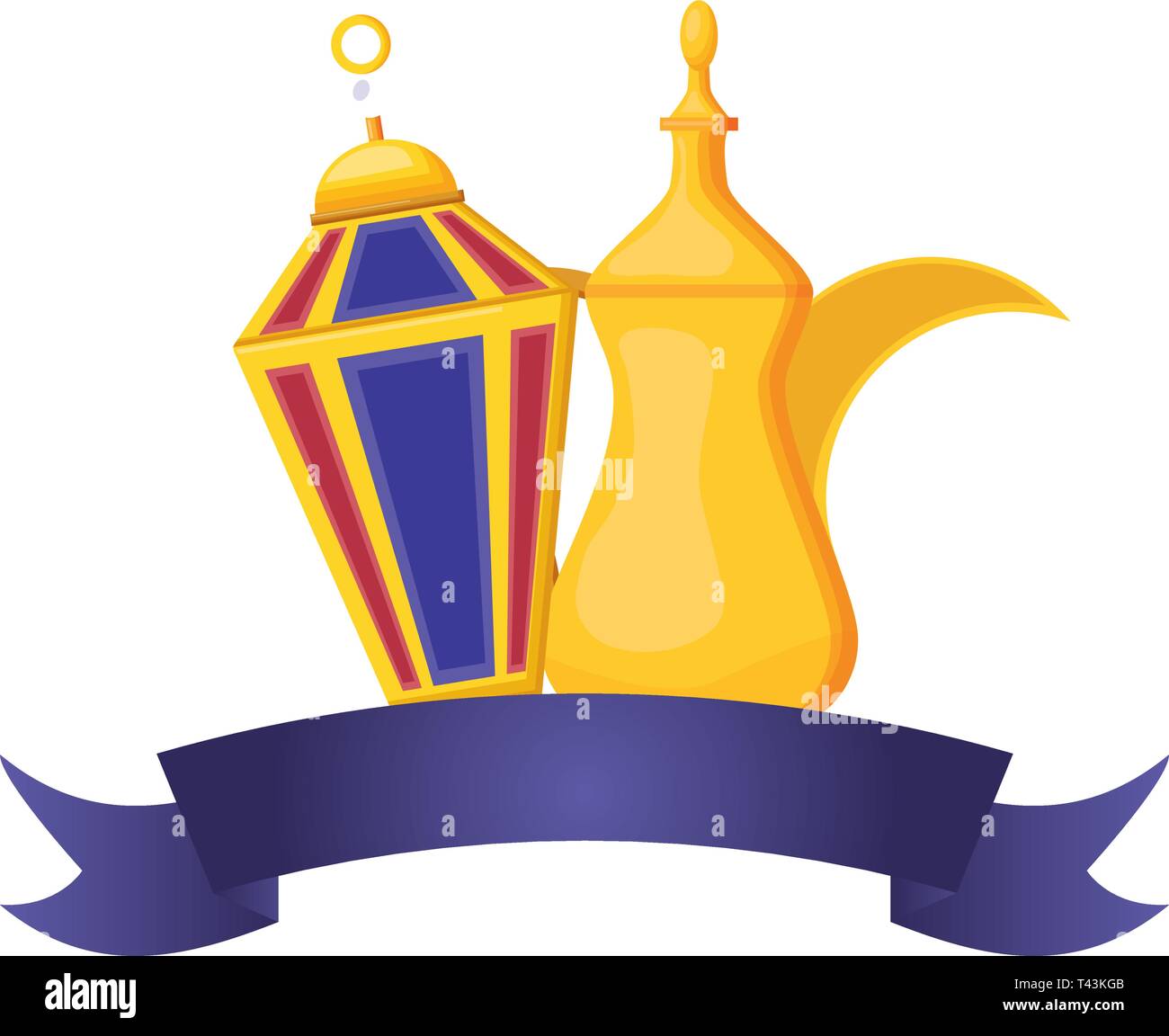 Jinn indian hi-res stock photography and images - Alamy