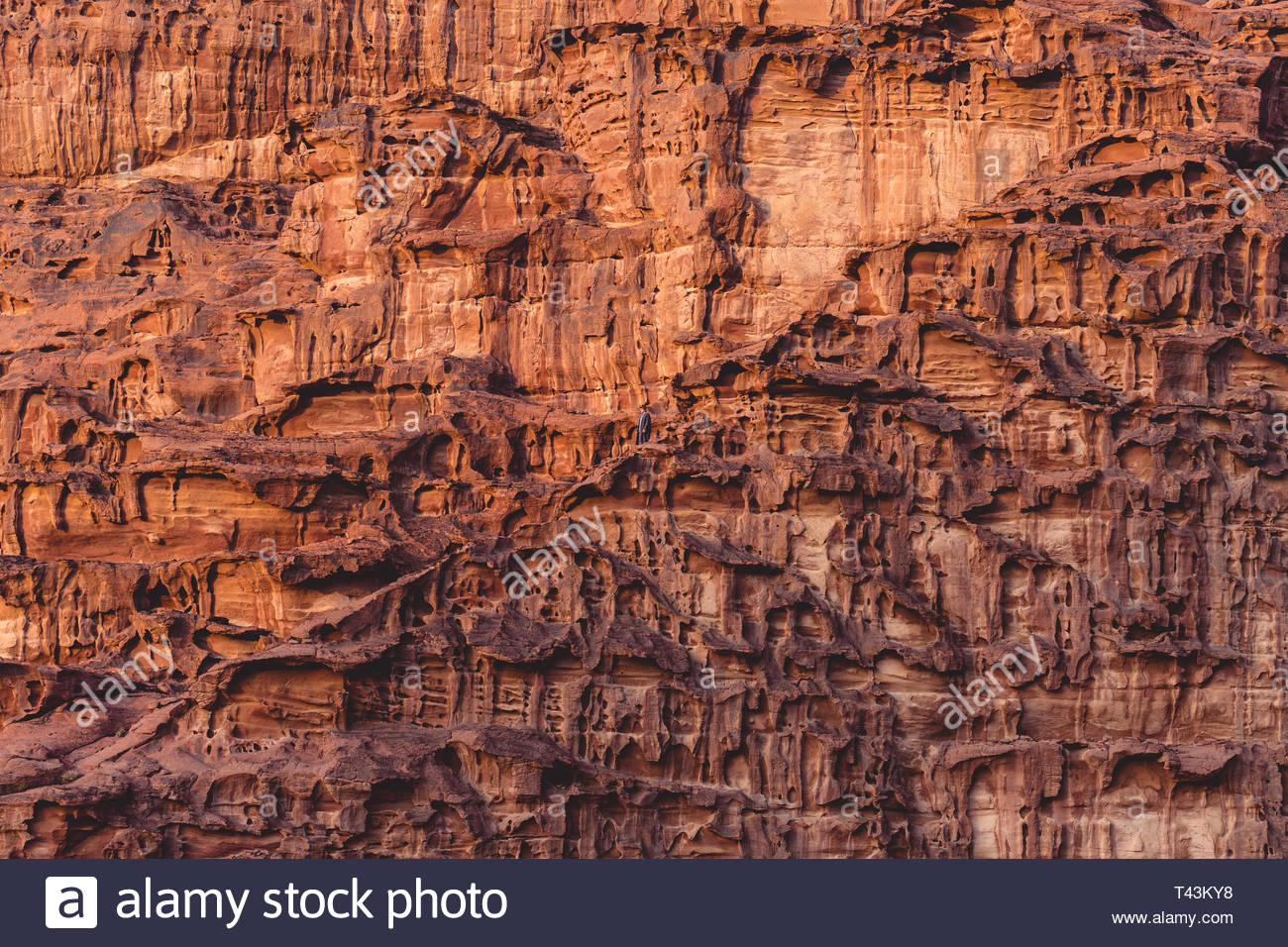 Grand Canyon Of The Congo Stock Photos & Grand Canyon Of The Congo ...