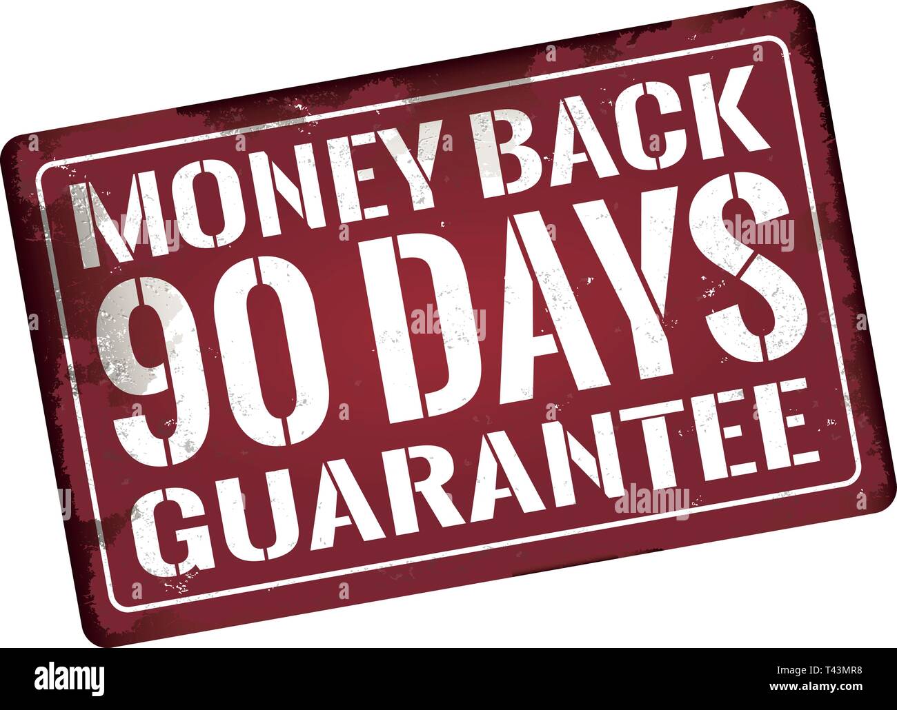 Back to 90 Stock Vector Images - Alamy