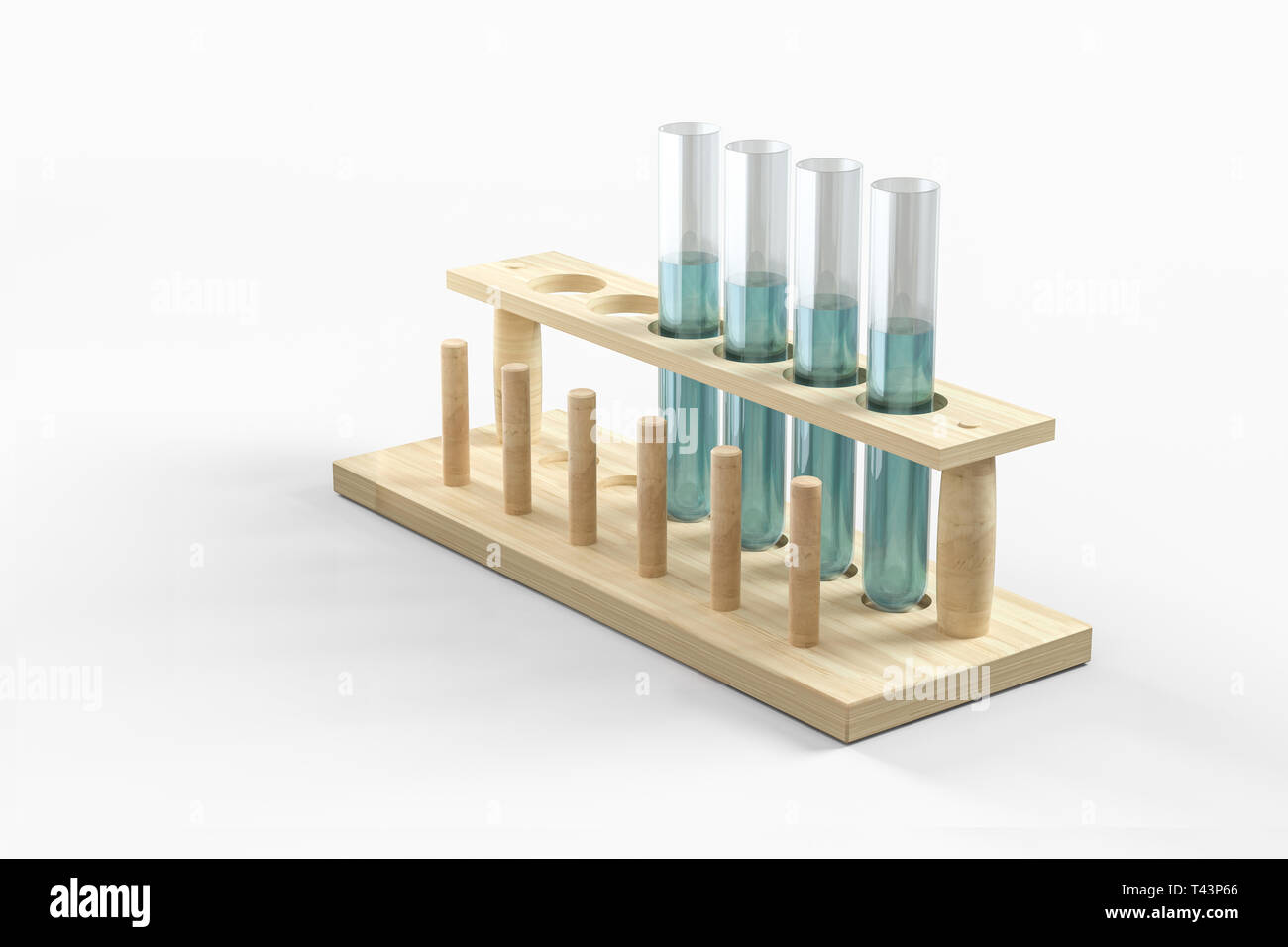 Laboratory shelf reagents research science hi-res stock photography and ...