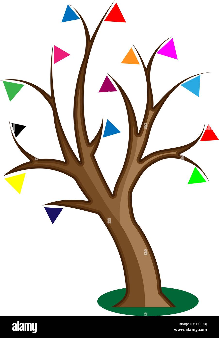 Ceremonial vector vectors Stock Vector Images - Alamy