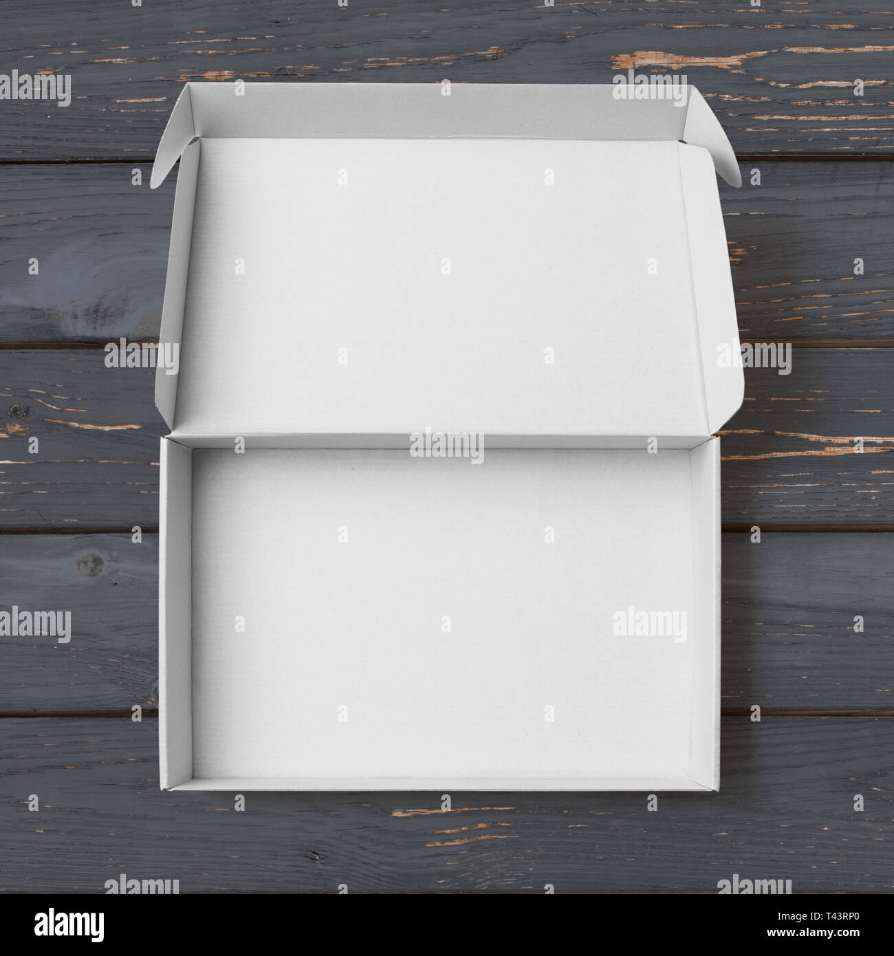 Open package packing material inside hi-res stock photography and ...