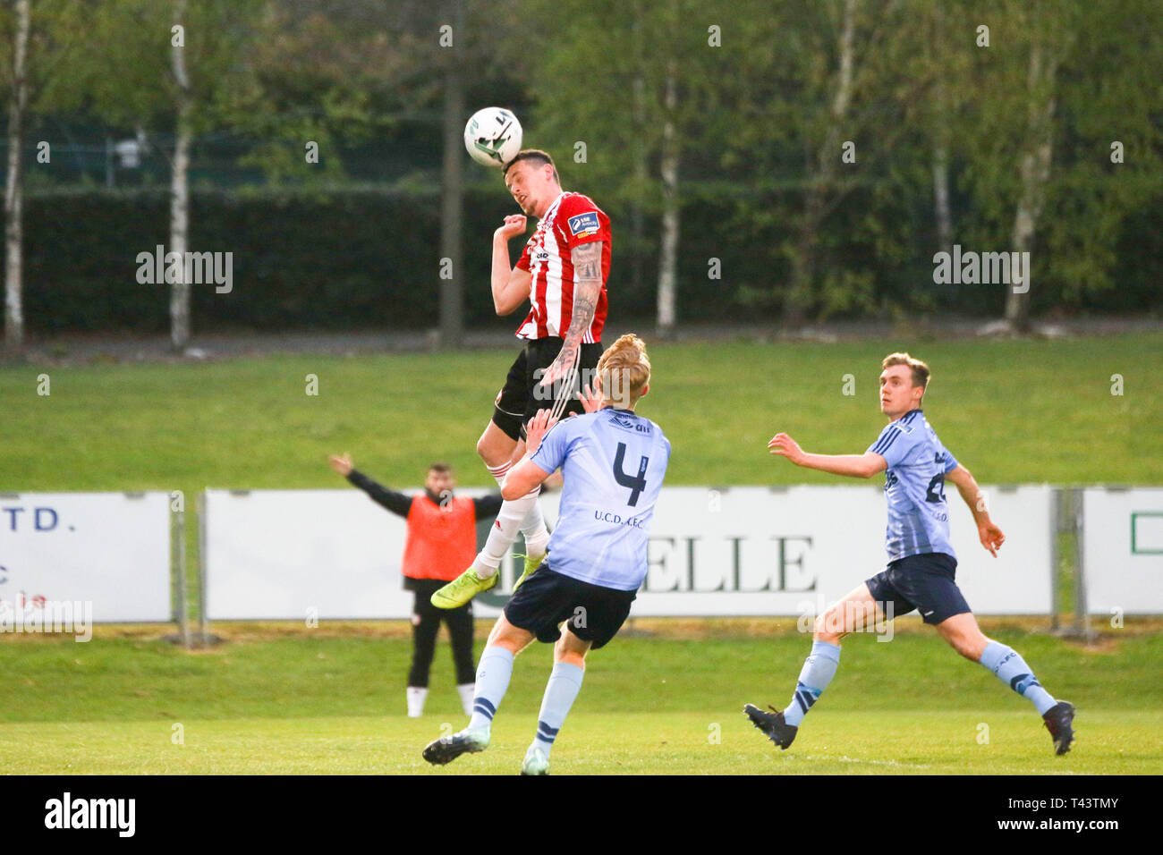 David parkhouse hi-res stock photography and images - Alamy