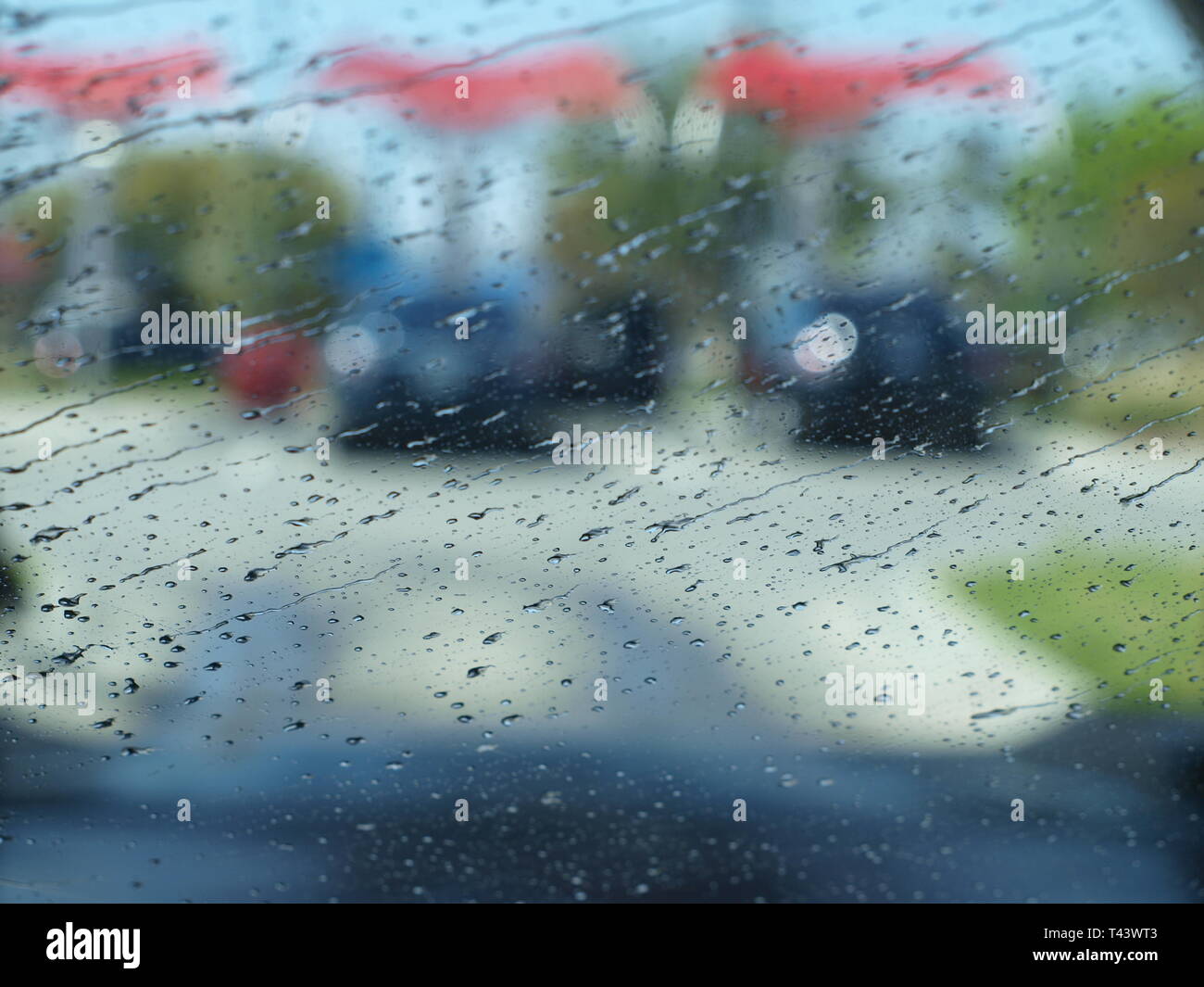 Textures:Soap Suds on Glass - OL8041310 Stock Photo - Alamy