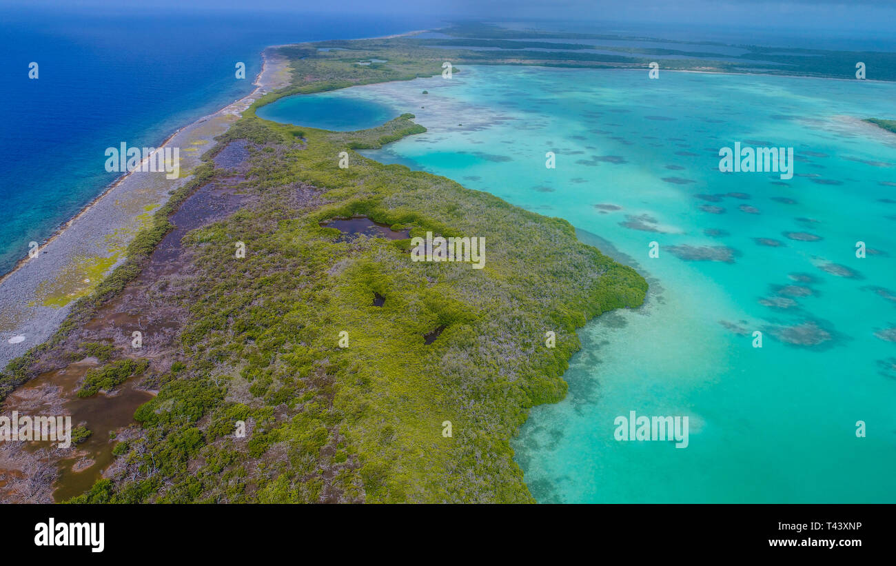 Sur sebastopol hi-res stock photography and images - Alamy