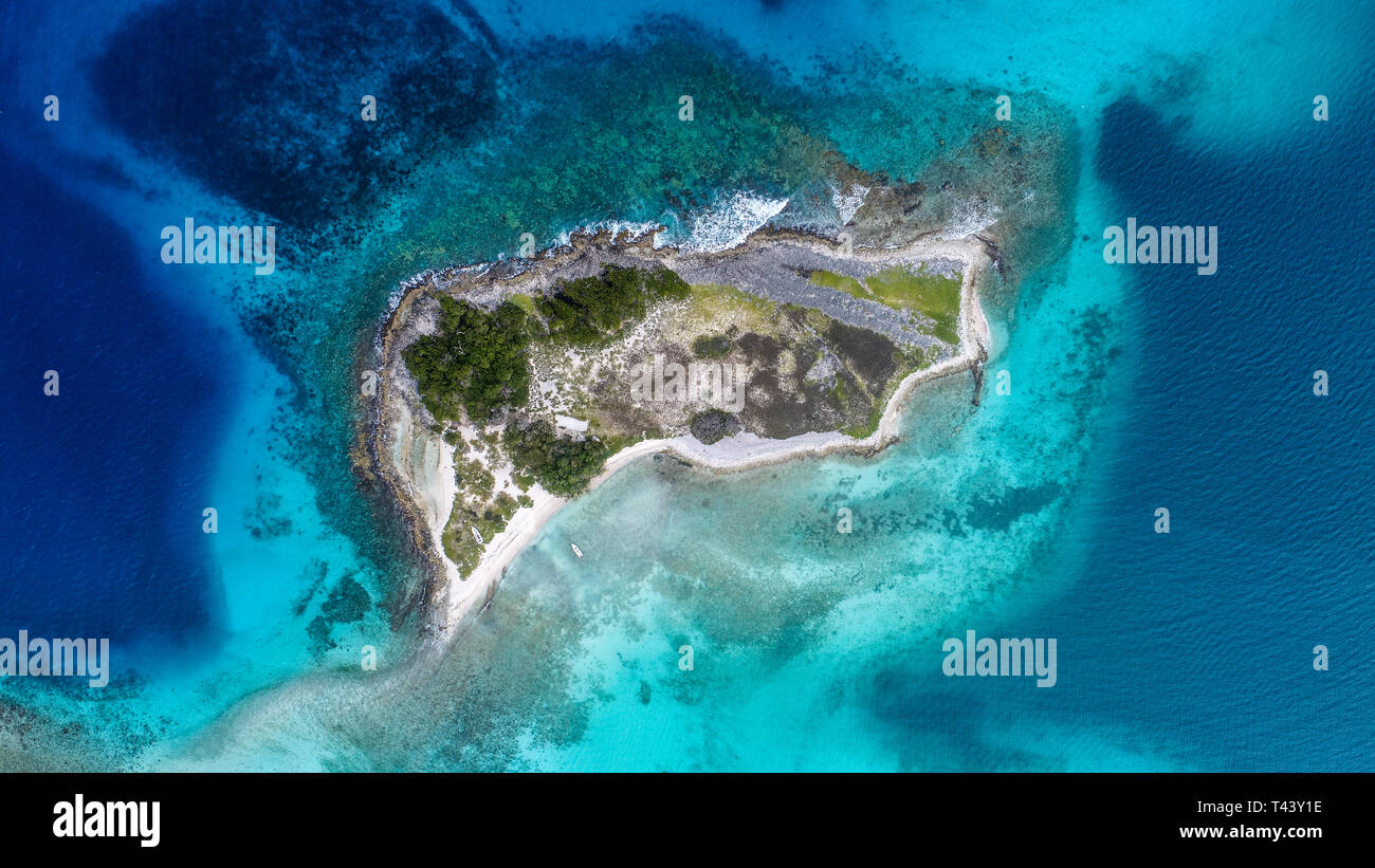 Rasky hi-res stock photography and images - Alamy