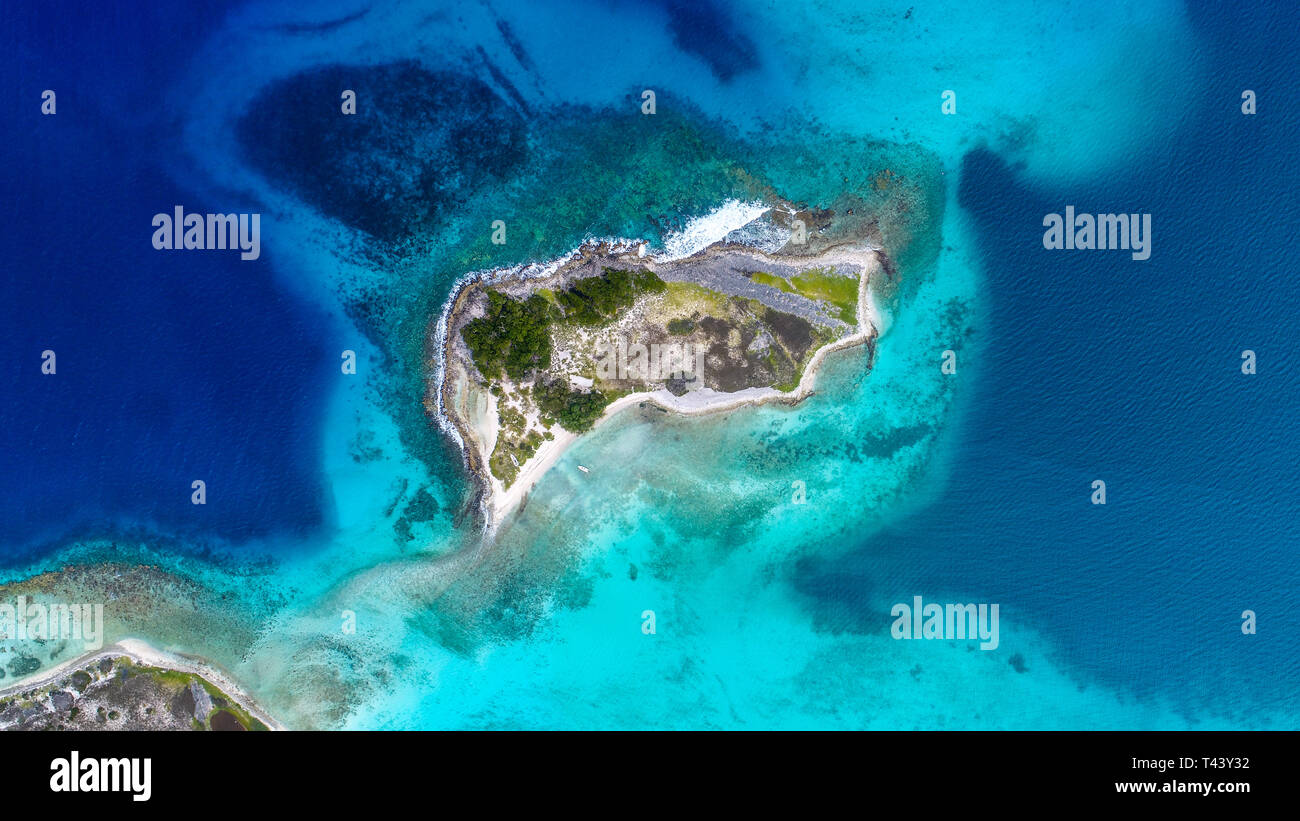 Rasky hi-res stock photography and images - Alamy